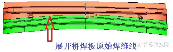 DYNAFORM视频教程 - 知乎