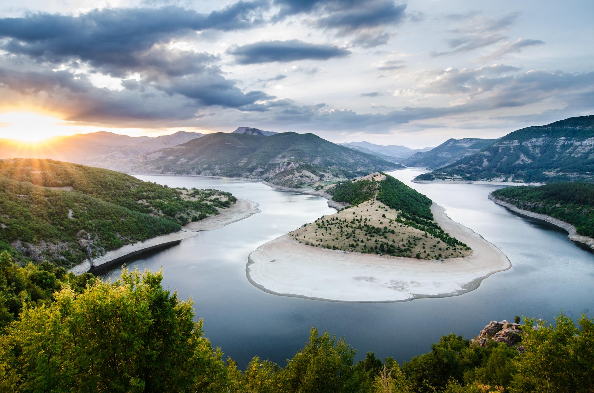 保加利亚是个怎样的国家？ - 知乎