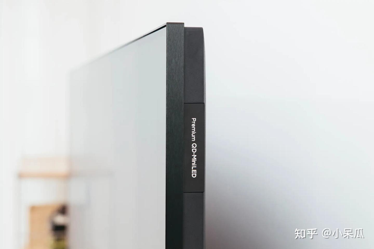 618电视选购指南：TCL T6L Pro质价比超高，3K多拿下75吋大屏。 - 知乎