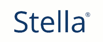 【软件更新】Stella 3.5更新啦！ - 知乎