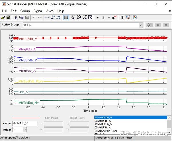 如何在Simulink中进行MIL测试 - 知乎