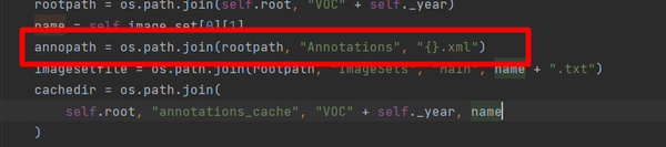 超详细！手把手教你使用YOLOX进行物体检测（附数据集） - 知乎
