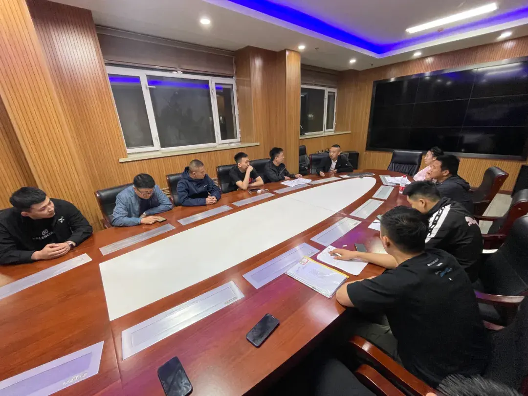 【税务案例】医药领域特大虚开发票团伙落网！涉及1171家空壳公司 - 知乎