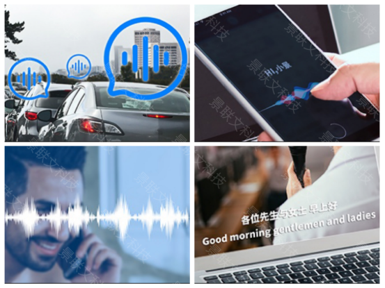 什么是数据标注? 数据标注公司主要做什么? 知乎