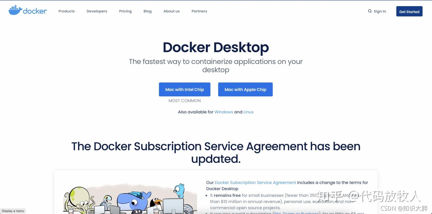 如何在 苹果系统 macOS M1 中安装 SQL Server - 知乎