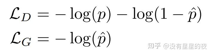 2024.03渐进式对抗性扩散蒸馏：字节跳动《AnimateDiff-Lightning: Cross-Model Diffusion Distillation》 - 知乎