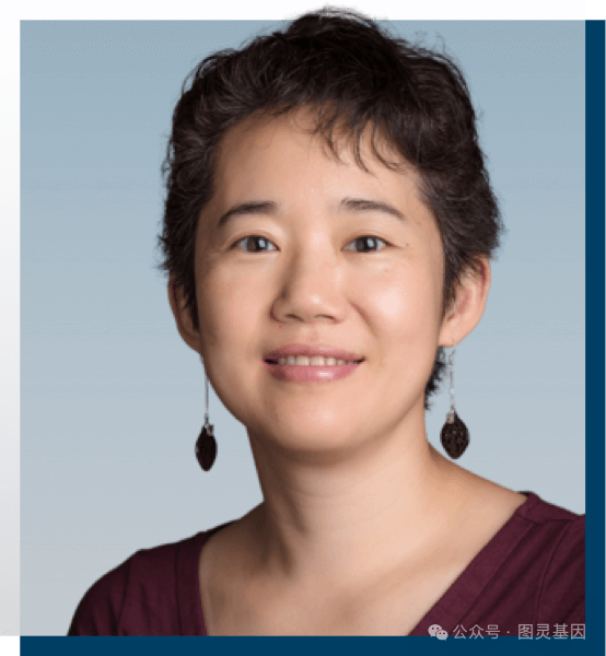 Cell | 肿瘤免疫逃逸新机制：IGSF8与NK受体 - 知乎