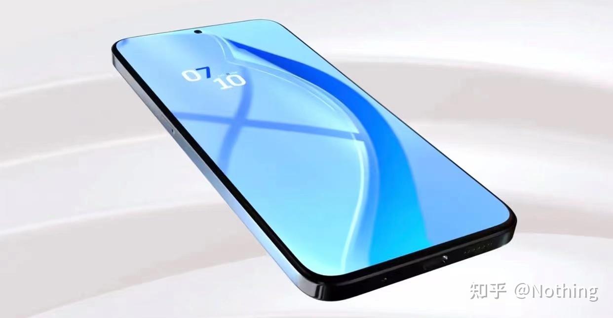 红米K70Pro大爆发，骁龙8Gen3+专业旗舰三摄，终于开始高端了 - 知乎