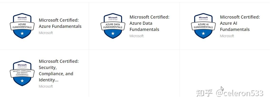 Azure - Pearson VUE 国内线上考试流水账及注意点（机经） - 知乎