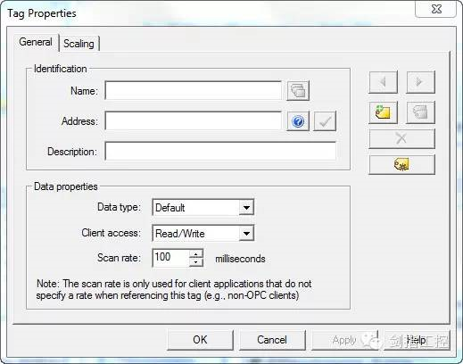 【AB技术篇】Micro800如何通过Modbus-TCP访问浮点数 - 知乎