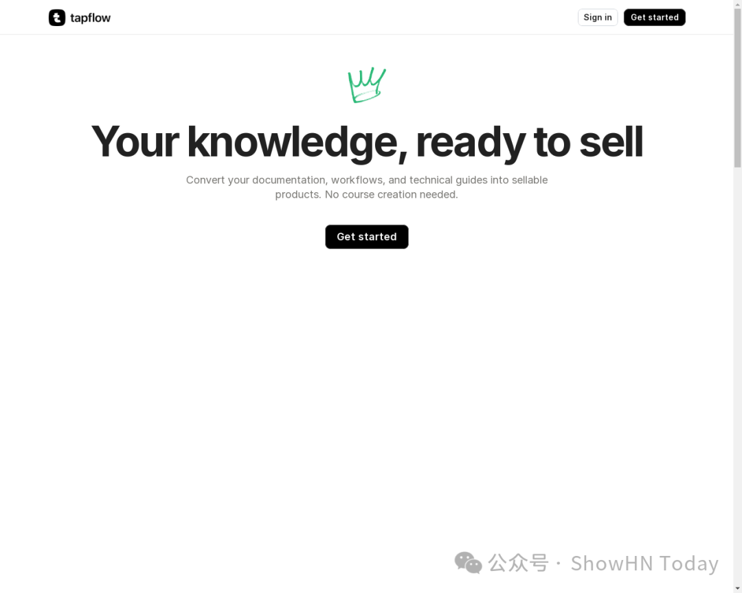 ImPlot3D:一款适用于Dear ImGui的3D绘图库，大大简化了在ImGui中实现3D图形的难度。 - 知乎