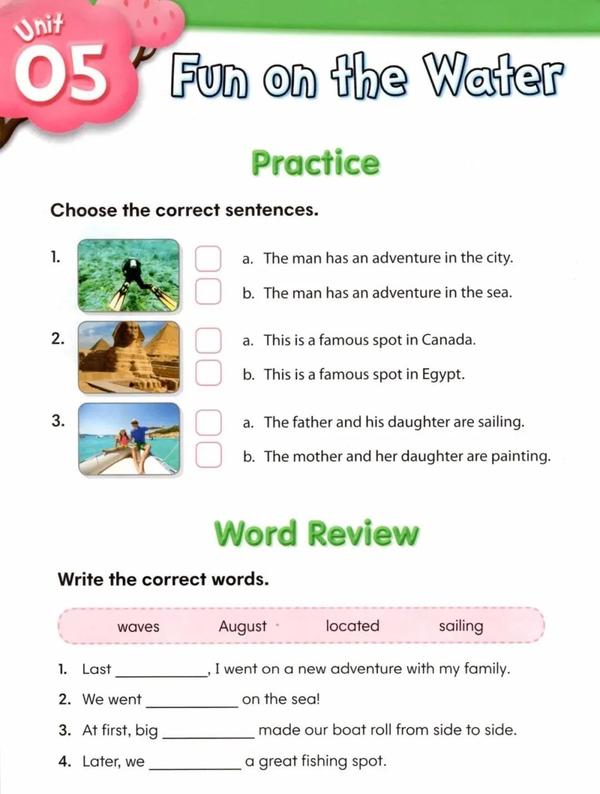 免费领！英语阅读训练教材《Basic Reading 1200 key words》 - 知乎