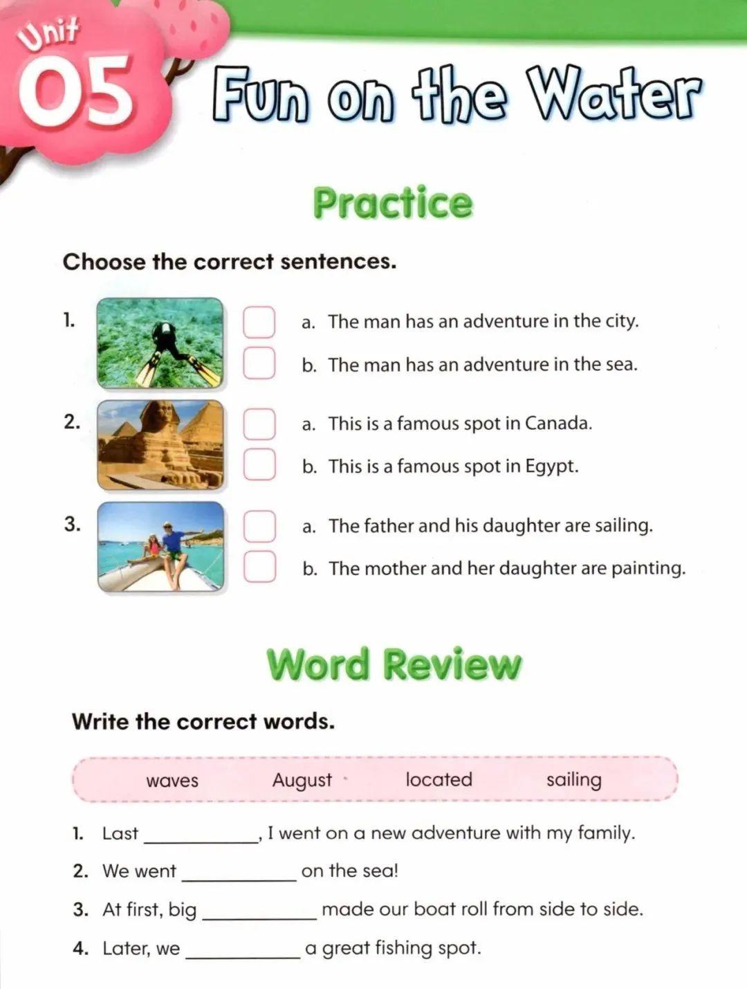 免费领！英语阅读训练教材《Basic Reading 1200 key words》 - 知乎