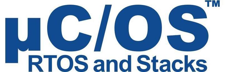 UCOS-III任务间通信之消息队列 - 知乎