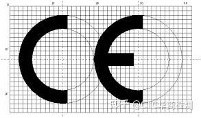 什么是CE认证标志？ - 知乎
