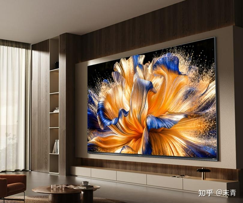 【双十二买前必看】海信电视年终大盘点来了，E5/E7/E8系列有何区别？手把手告诉你不同预算如何挑到心仪的机子！ - 知乎