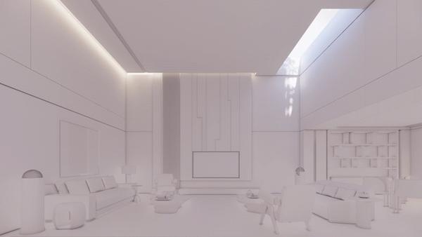 家居CMF设计 | 你所不知道的CMF隐藏概念 - 知乎