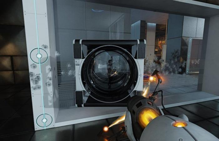 七彩虹隐星P16 2023评测：用上13代酷睿标压，演绎硬核性价比 - 知乎