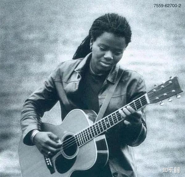 来自民间的叛逆——漫谈美国民谣史 - 知乎