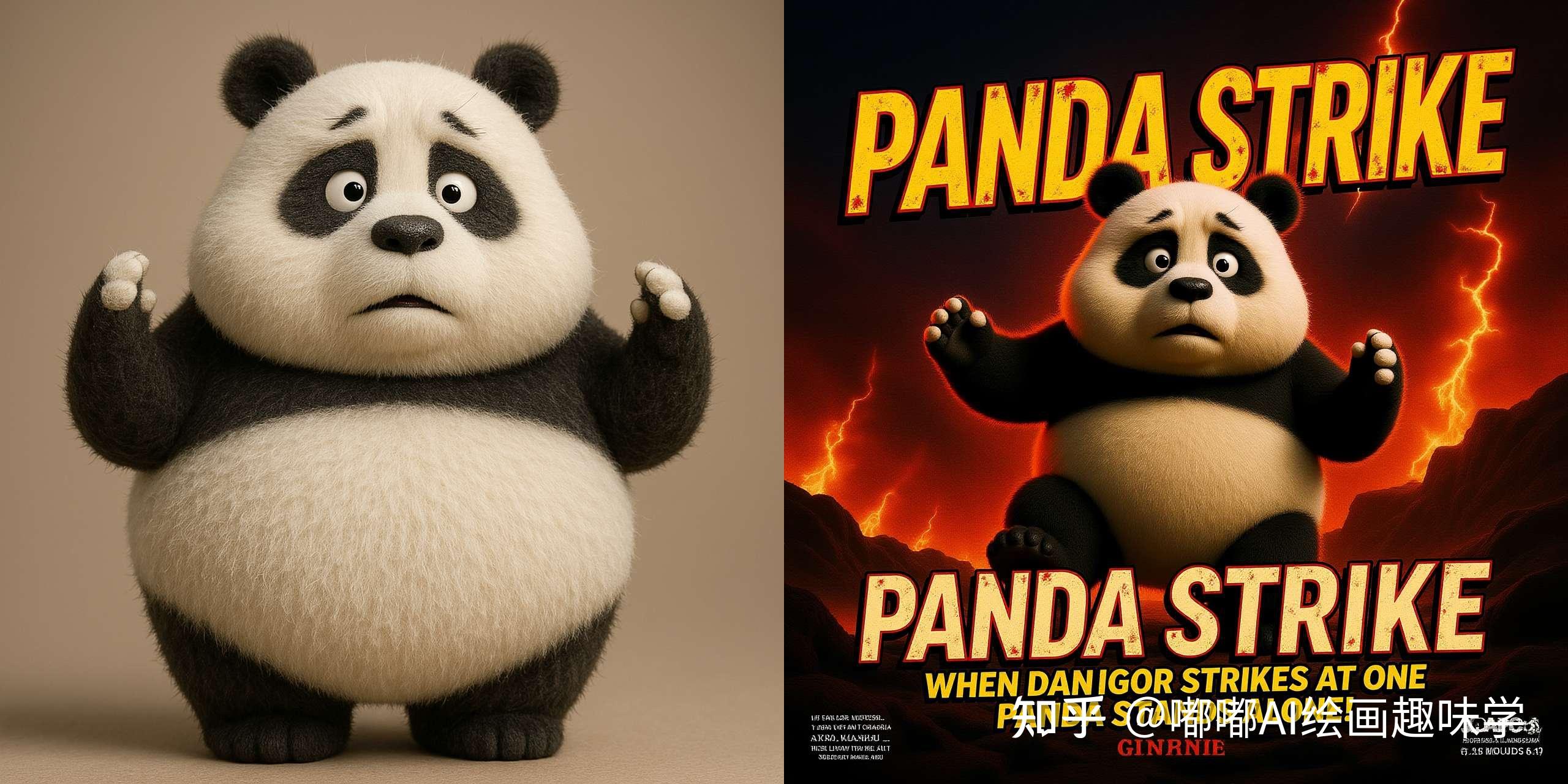 黑森林官方推出Kontext Presets！13套神级预设免写提示词，修图效率直接起飞 - 知乎