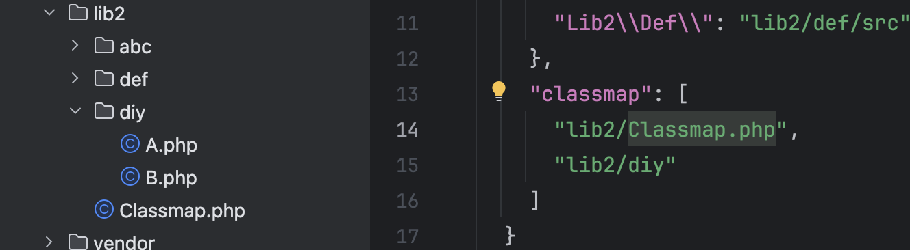 Php composer 基础教程 - 知乎