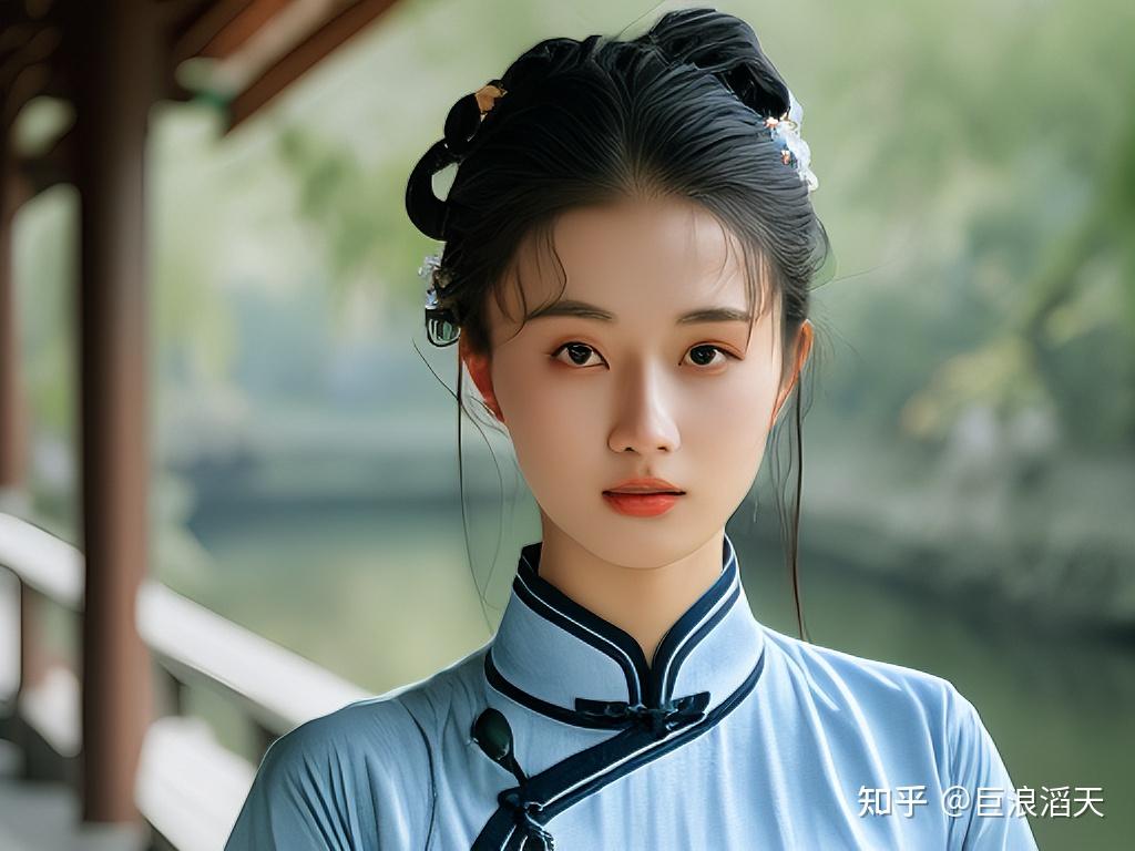 python进阶 一文总结 Python中星号*的用法 - 知乎