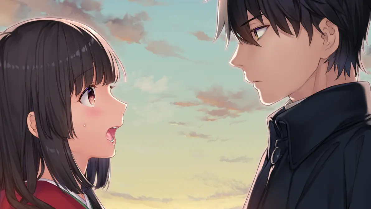 Galgame简评137 贽之匣庭 - 知乎