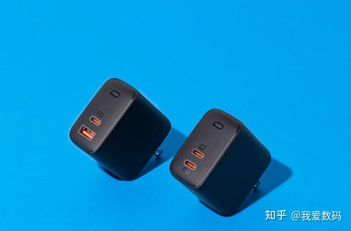 一篇文章搞懂USB PD2.0、PD3.0、PD3.1区别 - 知乎
