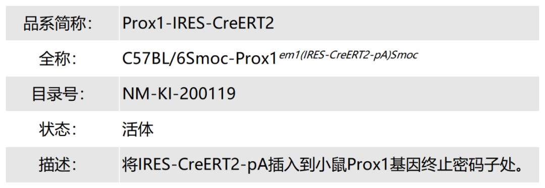 改写教科书：利用基因修饰小鼠发现第四层脑膜SLYM！ - 知乎