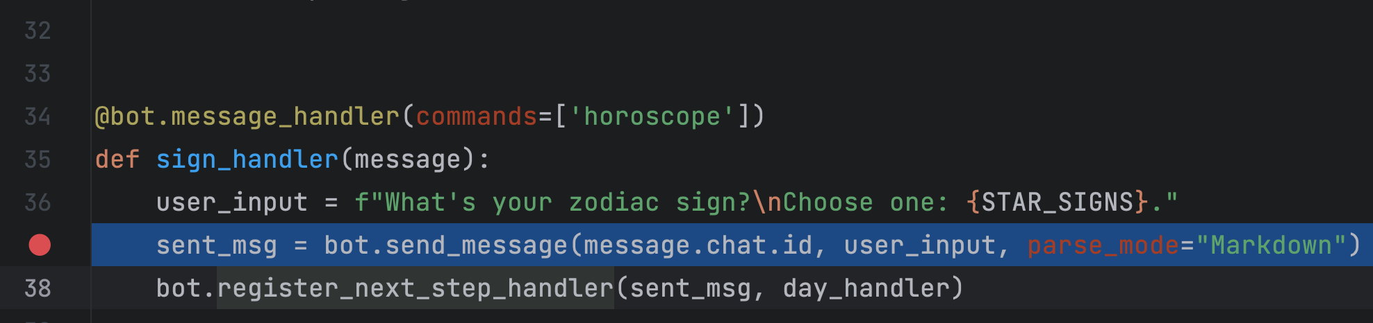 JetBrains IDE 新 UI 的这 5 个设计，用了就离不开！ - 知乎
