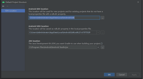 【笔记】虚幻引擎XR开发技巧PICO篇（一） - 知乎