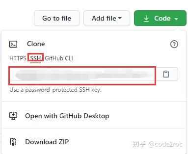 TortoiseGit配置GitHub - 知乎