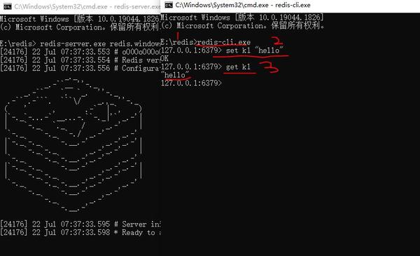 Redis数据库简介 - 知乎