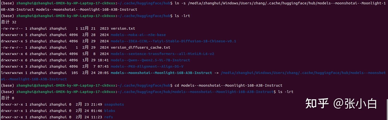 kimi大模型Moonlight-16B-A3B-Instruct初体验 - 知乎