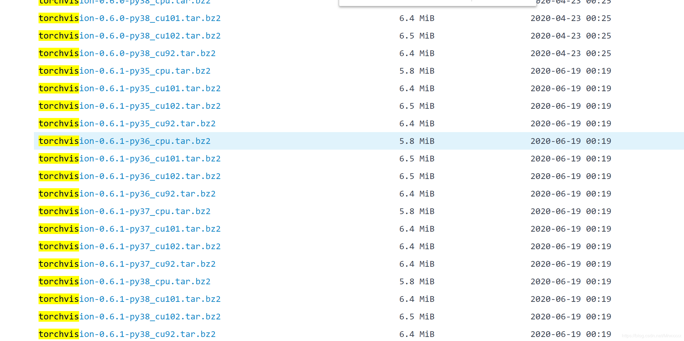 【机器学习笔记（九）】之Anaconda 安装PyTorch踩的坑 - 知乎