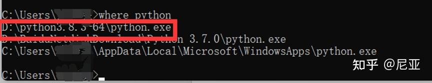 pycharm中用pip命令安装tensorflow(超级详细) - 知乎