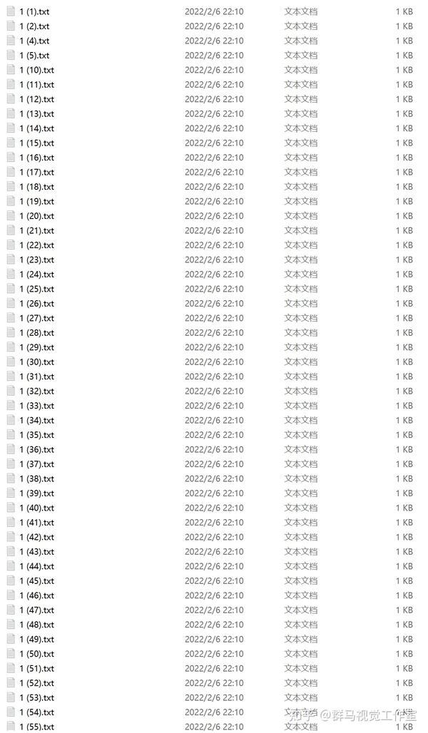 [完整源码＆视频安装教程＆车标数据集＆完整文档]车标＆车辆品牌检测Python - 知乎