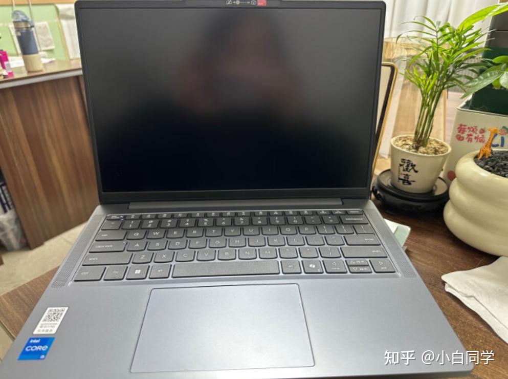 联想小新14se酷睿版（联想小新14SE 2025）怎么样？体验四天优缺点测评 - 知乎