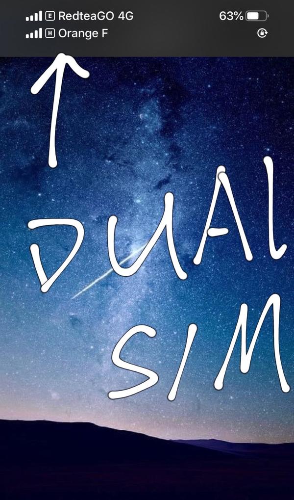 红茶移动推出RedteaGO App：苹果官网全球eSIM服务商 - 知乎