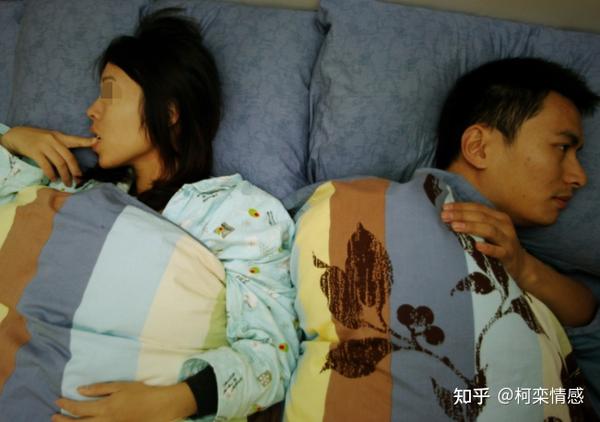 老公出轨我不想理他这样做对不对，我应该怎么办 知乎