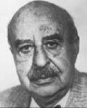 弗雷德里克·皮尔斯( Friedrich Salomon Perls；1893－1970） - 知乎