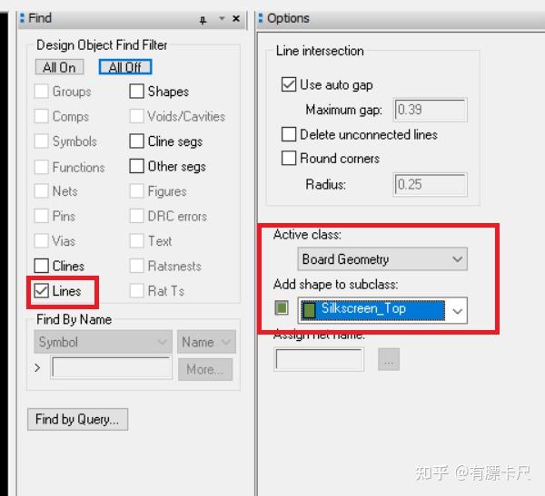 allegro中怎样制作和添加logo - 知乎