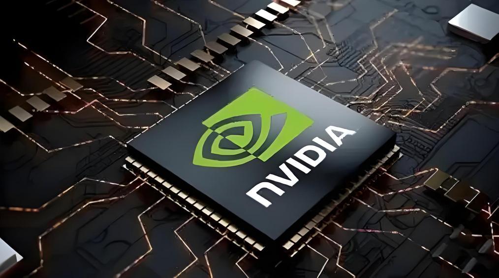 英伟达H20 GPU库存告急，RTX 4090显卡一卡难求！ - 知乎