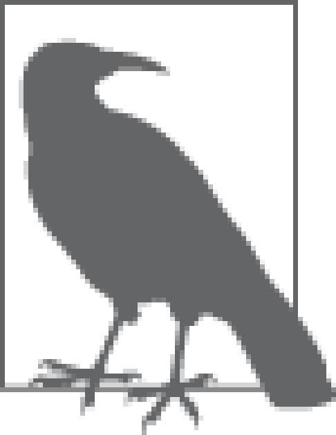 知乎盐选 | D.2 安装 Anaconda