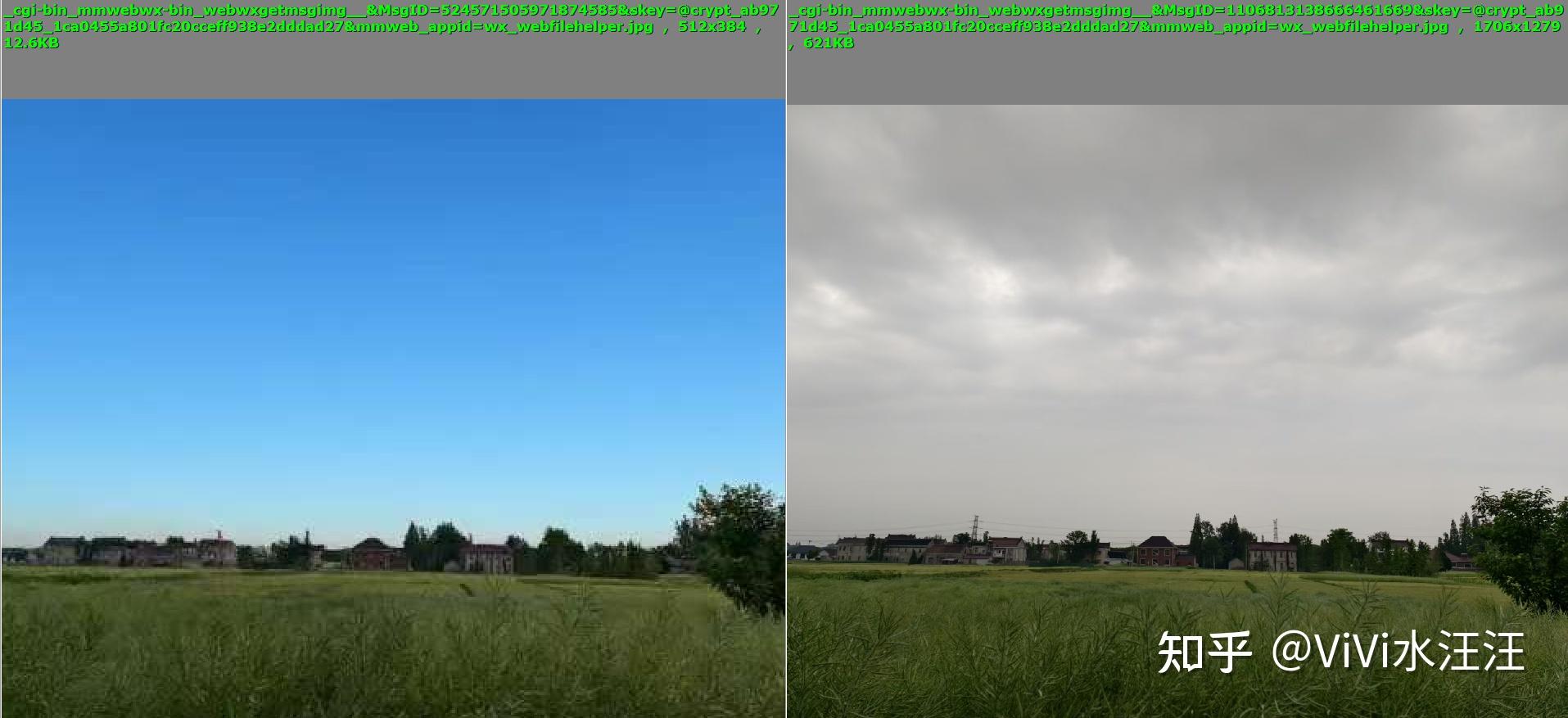 ICEdit: In-Context Edit - 知乎