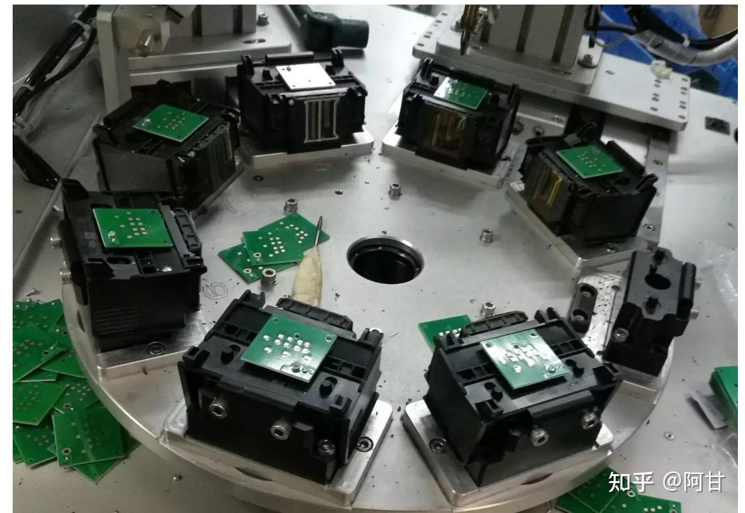 一问读懂卖的那么贵的DD马达！特性、原理、结构、选型等 - 知乎