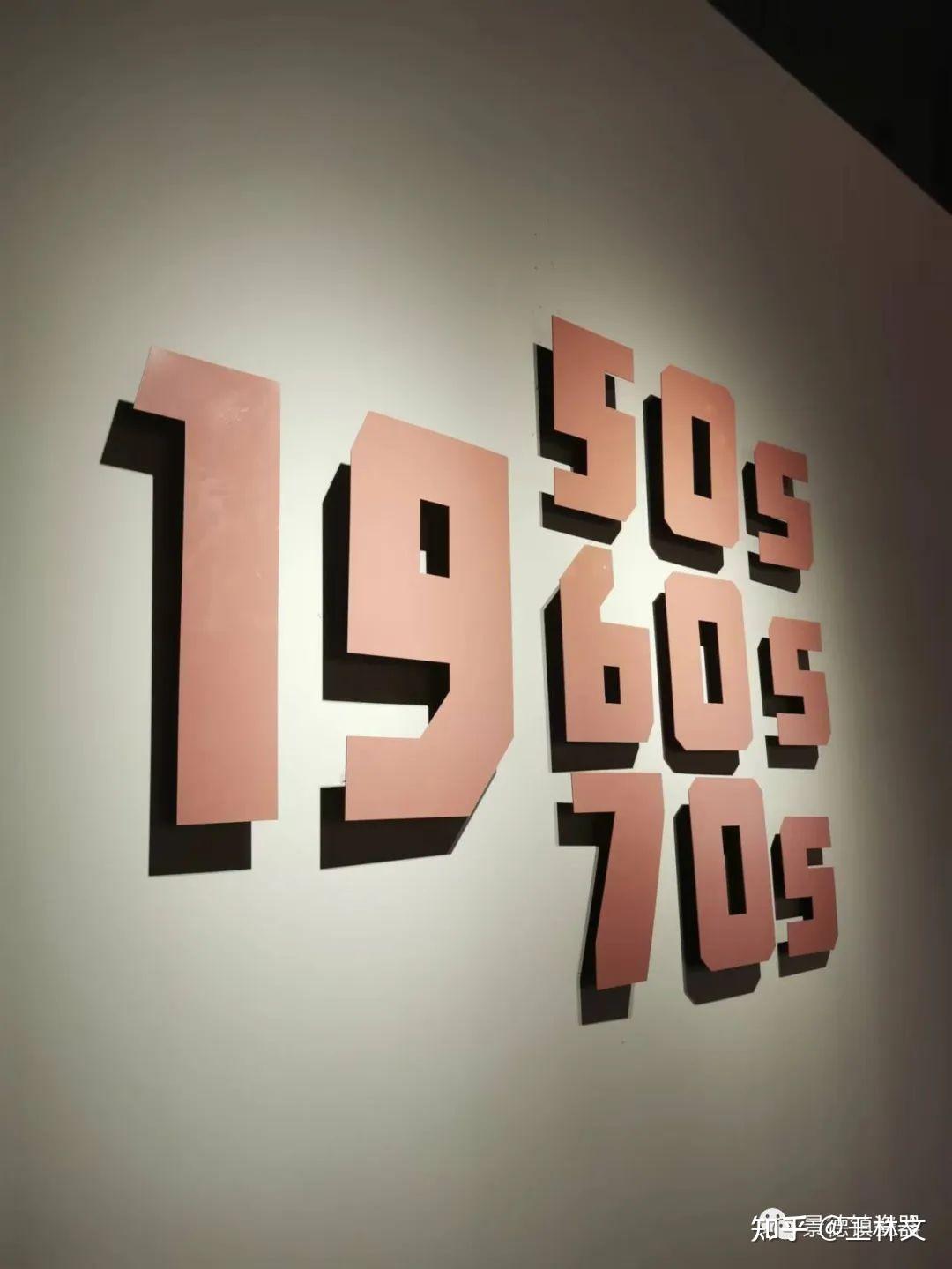 这才是真正的567！ - 知乎