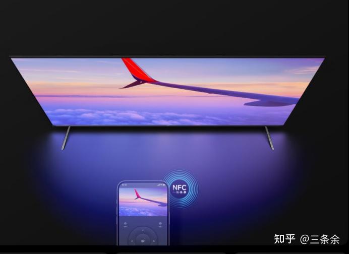 海信Vidda 85V1N-S 85英寸电视机如何，参数配置怎么样，优缺点说说！ - 知乎