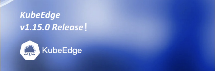 K8s集群HPA活动情况监控与报警 - 知乎