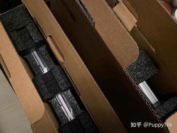 2023款 小新Pro16 2023 笔记本电脑 真机体验&配置解说 - 知乎